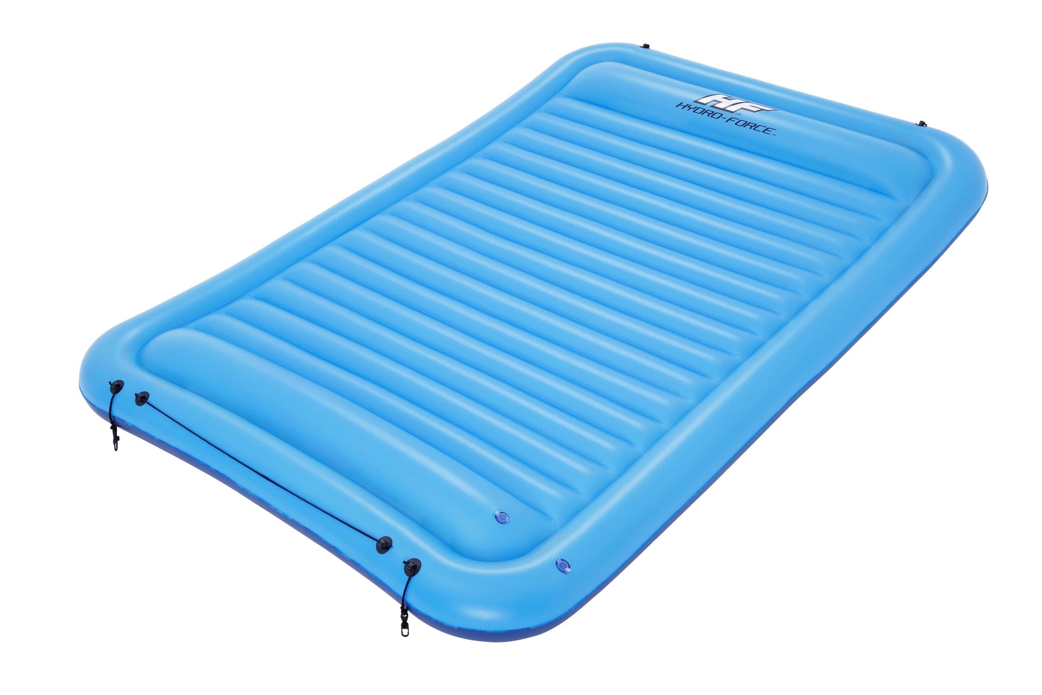 Sun Soaker Floating Platform – BestwayEgypt