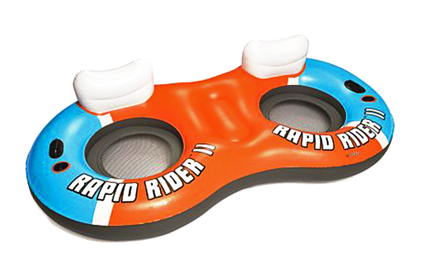 Summer Inflatables – BestwayEgypt