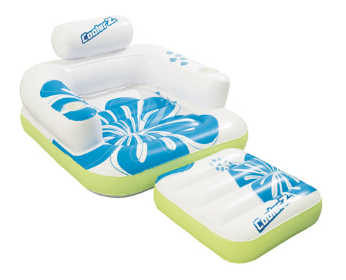 Pool/beach float 175x107 cm – BestwayEgypt