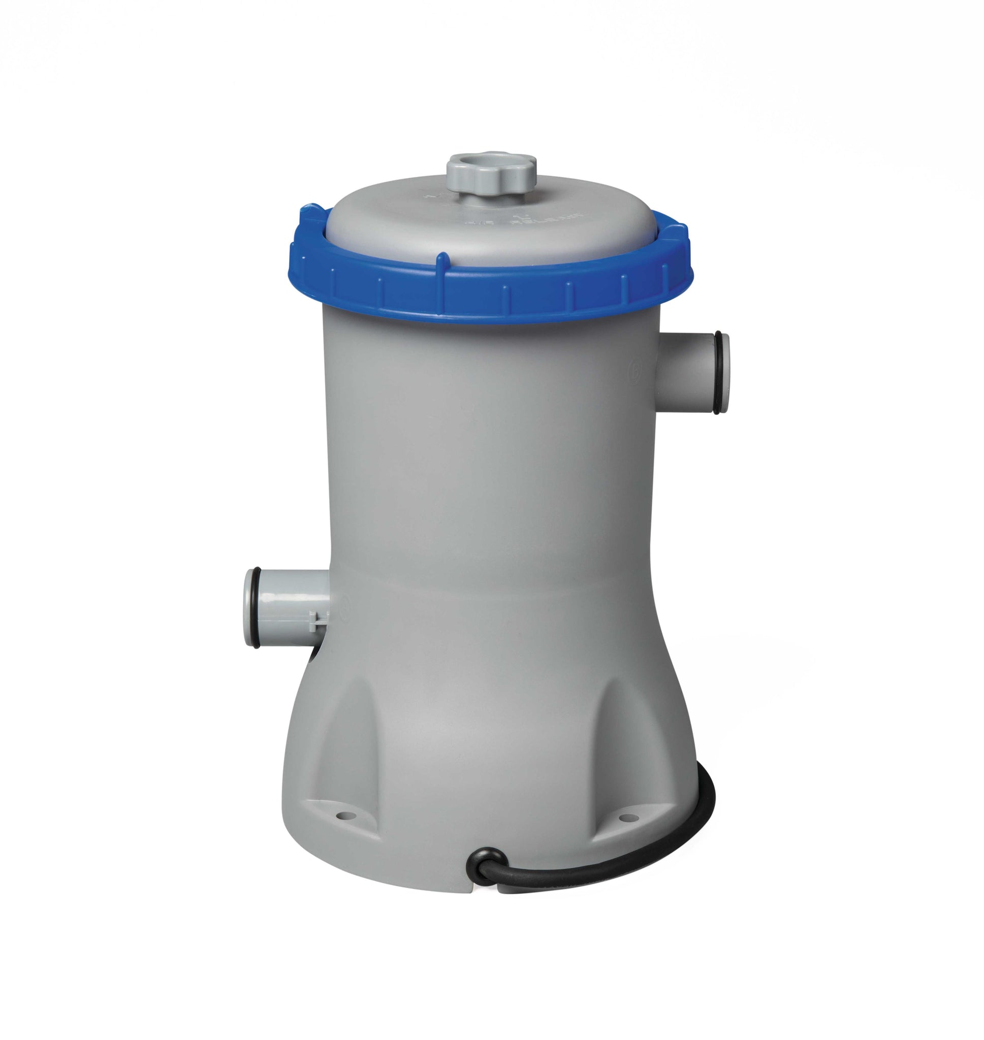 Steel Pro MAX 3.66m x 1.22m Pool Set – BestwayEgypt